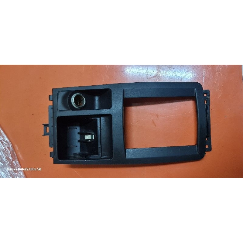 mitsubishi lancer gt gear shift panel cvt | Shopee Malaysia