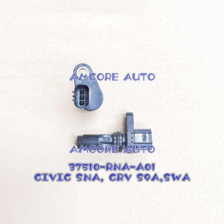 HONDA CIVIC SNA 1.8 / CRV SWA / S9A / STREAM S7A Cam Sensor (37510-RNA ...