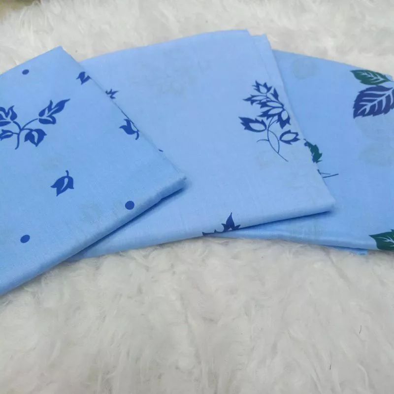 kain batik lepas/kain semutar kelantan | Shopee Malaysia