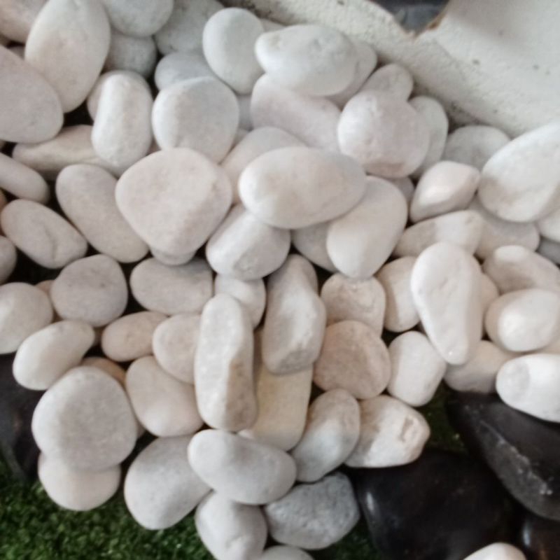 batu tabur untuk kubur arwah | Shopee Malaysia