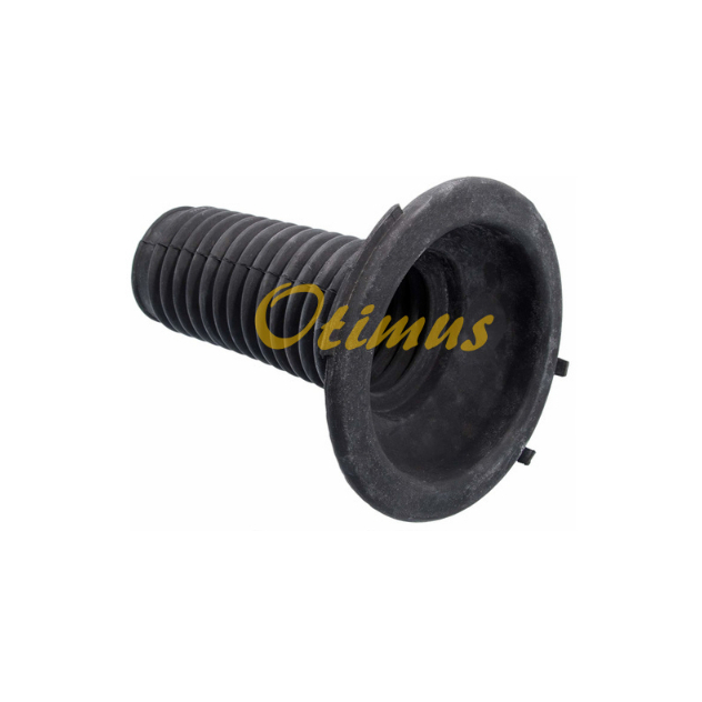 TOYOTA RAV4 RAV 4 SXA10 SXA11 ACA21 ZCA25 ZCA26 FRONT ABSORBER COVER ...