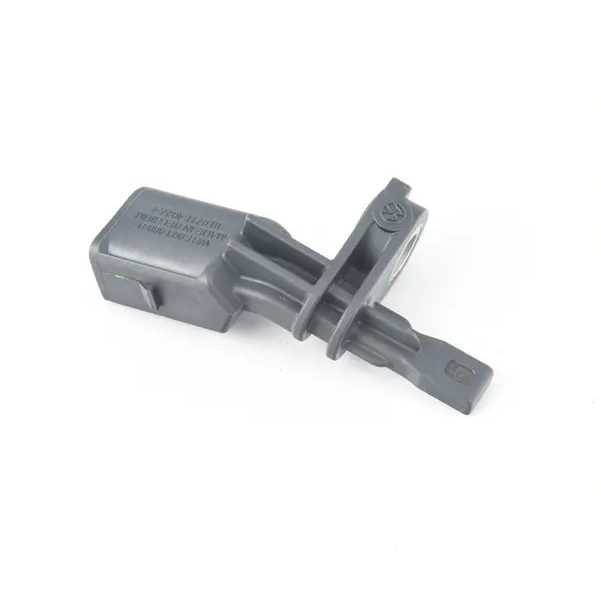 WHT003860 FRONT RIGHT ABS SENSOR | WHEEL SPEED SENSOR FOR VW POLO ...