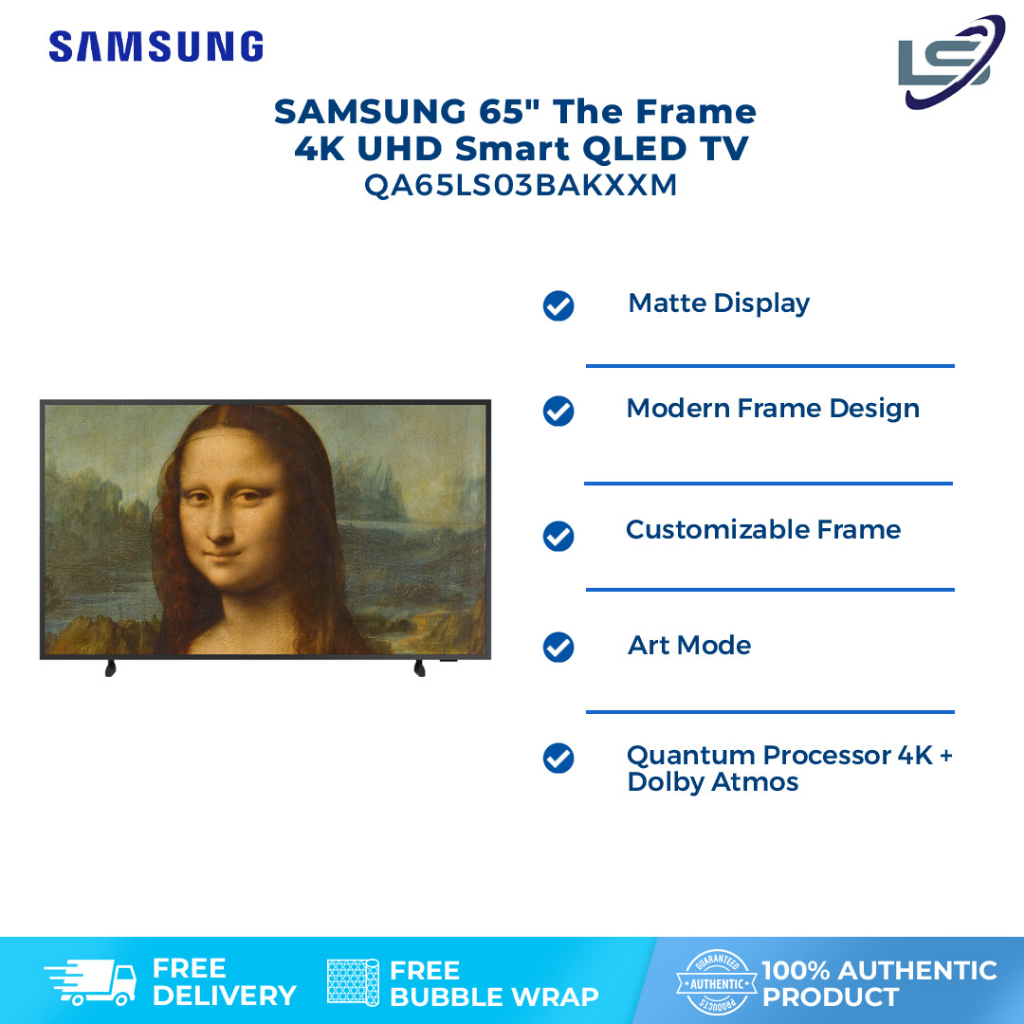 Samsung Smart Tv Casting App – Tv Cast Pour Samsung – MGNAR