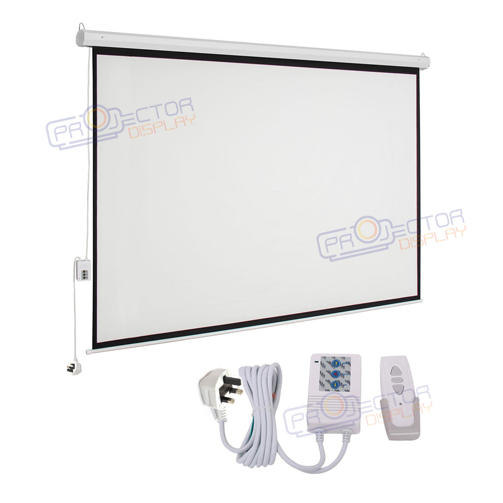 Venova | Acer | MEKI | Dopah | DP | Manual Wall | Tripod Portable ...