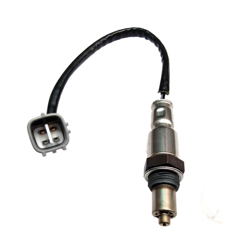 Original Perodua Genuine Axia And Beeza 1 0 Oxygen Sensor O2 Sensor