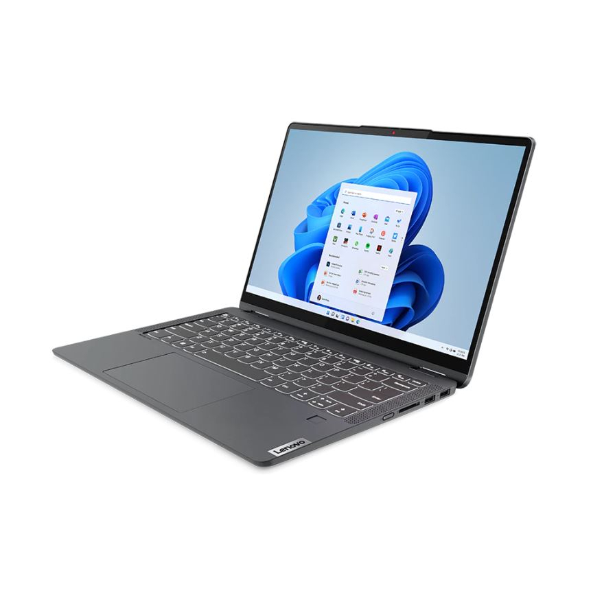 Lenovo Ideapad Flex 5 14ITL05 Laptop - 82HSCTO1WW | Shopee Malaysia