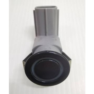 PERODUA AXIA 2020 MYVI 2020 BEZZA 89341-BZ310 FRONT REVERSE SENSOR ...
