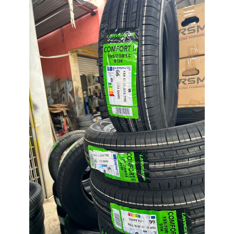 tayar baru 165 55 14 175 70 13 175 50 15 195 55 15 195 50 15 205 50 16 205 45 16 205 55 16 205 ...