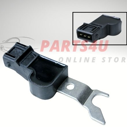 CHEVROLET OPTRA 1.8 CAMSHAFT SENSOR 96418393 CAM POSITION SENSOR ...
