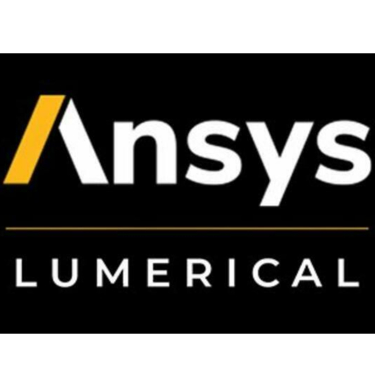 ANSYS Lumerical 2024 R1 Lifetime For Windows (64-Bit) | Shopee Malaysia