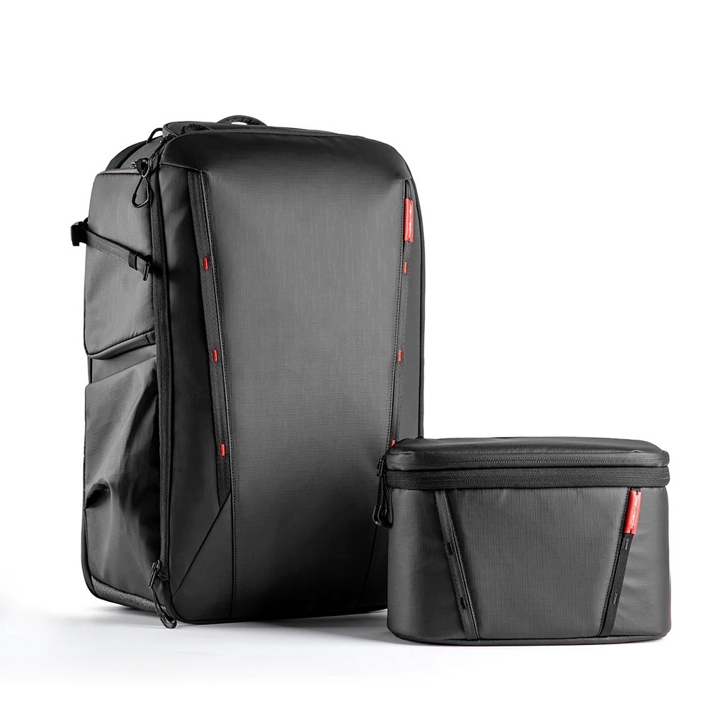 PGYTECH OneMo 2 Sling FPV Lite Backpack Camera Shoulder Bag | Shopee ...