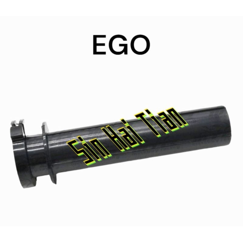 Yamaha EGO Throttle Pipe High Quality | Shopee Malaysia