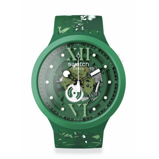 Swatch Official Store Online, January 2024 | Shopee Malaysia