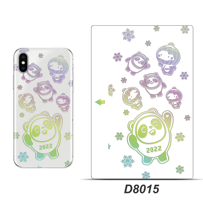 Google Pixel 9 Pro XL 9 Pixel 8 Pro 8a Fold 7a 7 Pro 6a 6 Pro 5a 5 4a ...