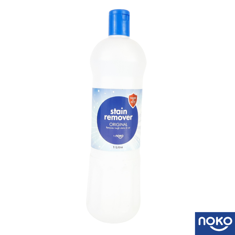 NOKO Stain Remover Original (1Liter) | Shopee Malaysia