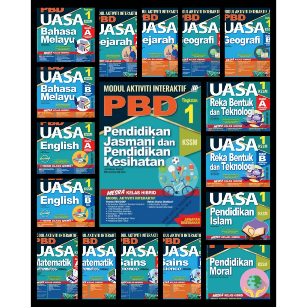 modul-aktiviti-interaktif-pbd-bahasa-melayu-uasa-tingkatan-kssm-my