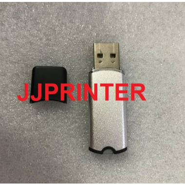 DTF / DTG ACRORIP V9.03 / V10.5 - with Lock Key Dongle | Shopee Malaysia