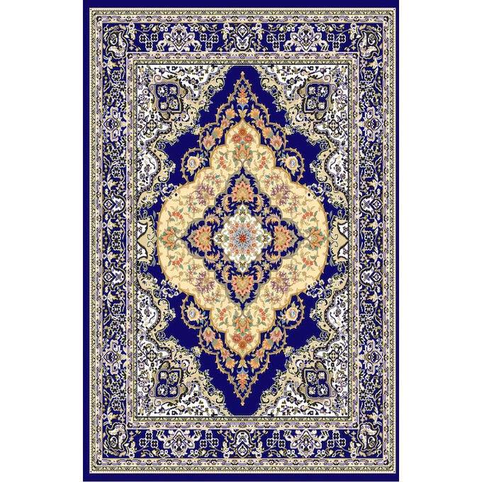 XXL 300x200cm 3D Karpet Gulung Crystal Velvet CARPET TATAMI Rugs Carpet ...