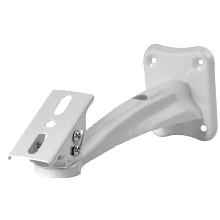 CCTV Bracket Camera Wall Mount Support for Security CCTV Camera ...