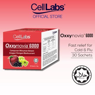 CellLabs Official Store Online, January 2024 | Shopee Malaysia