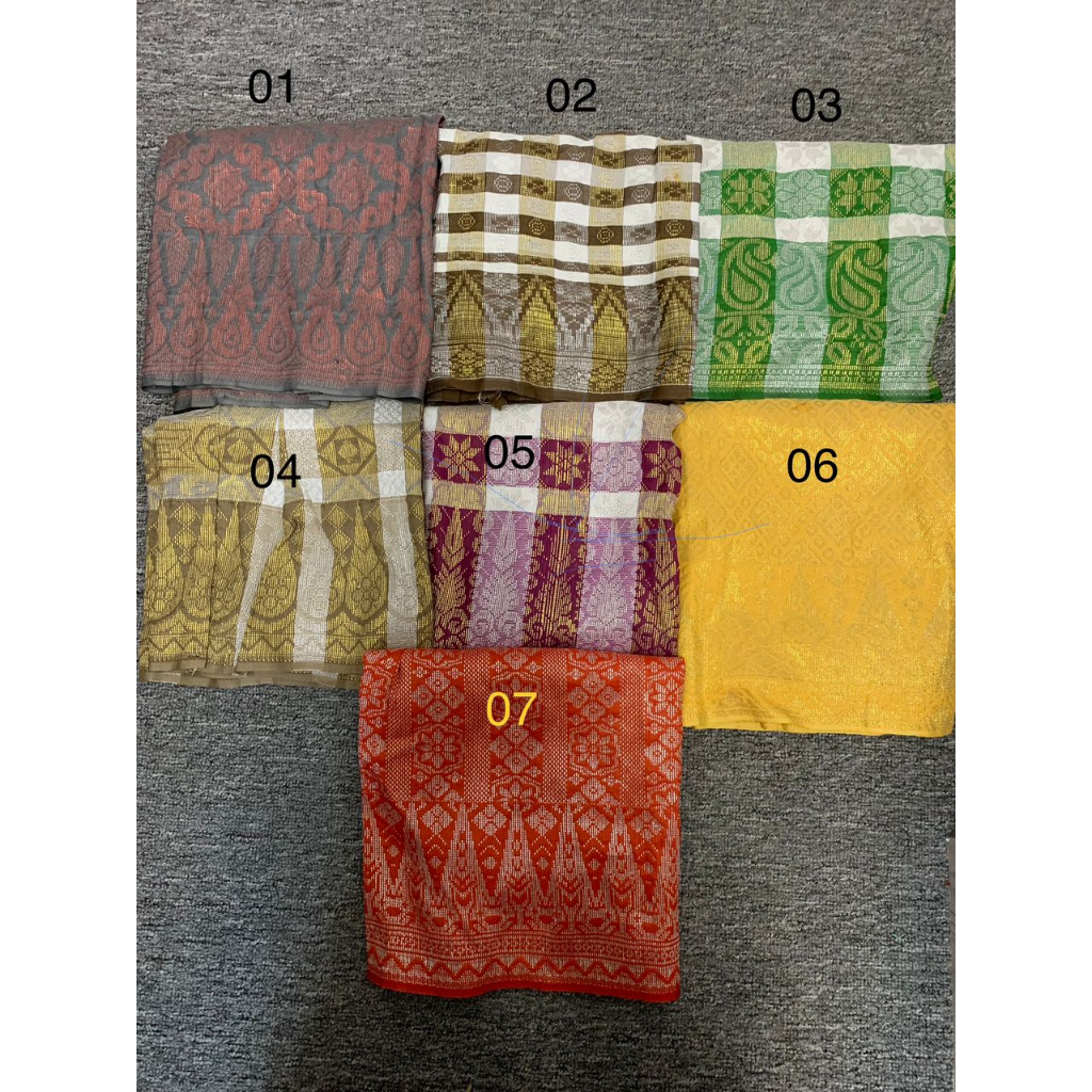 SAMPIN BUDAK SAMPIN MURAH SAMPIN PREMIUM SAMPIN S TO XL SAMPIN BERCORAK ...