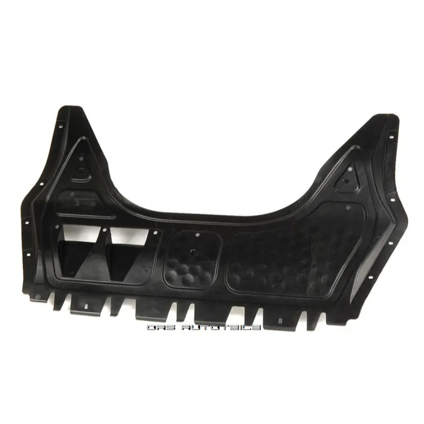 Genuine Volkswagen Golf V VI MK5 MK6 Scirocco Touran Front Engine Under ...
