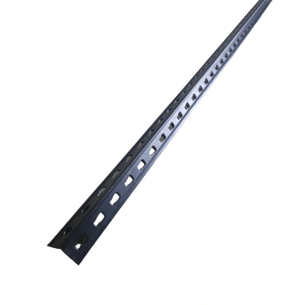 TIANG RAK BESI 3 KAKI , 4 KAKI , 5 KAKI, 6 KAKI ,7 KAKI , 8 KAKI TINGGI ...