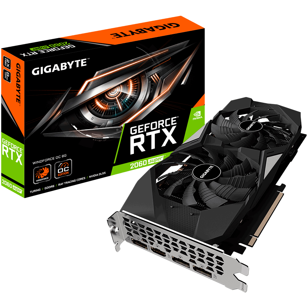 (Used) GPU RTX2060 GTX1660s RTX 3060 RTX3060Ti RTX 3070 RTX3070Ti ...