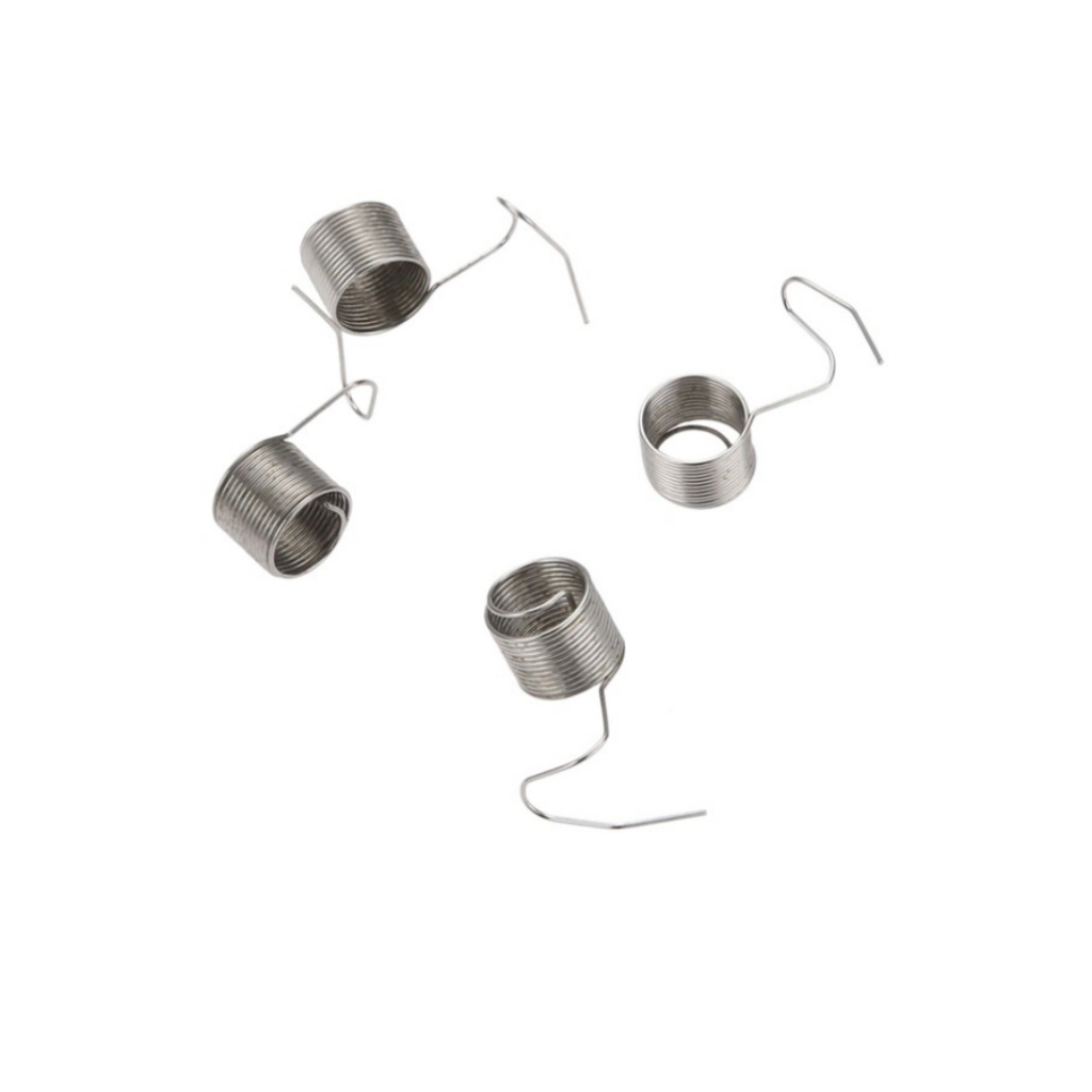 Take up spring for industrial lockstitch sewing machine/ Take up spring ...