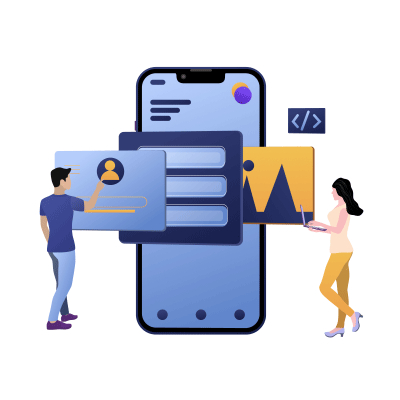 🔥COURSE🔥[Udemy] UI Design Quick Apps in Figma | Shopee Malaysia