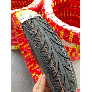 ASIA TAYAR TUBELESS 70/90 80/90 70/80 BUNGA DIAMOND TYRE BUATAN ...