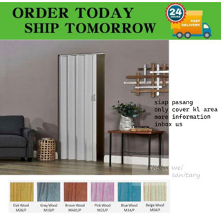 pintu tandas - Prices and Promotions - Mar 2024 | Shopee Malaysia