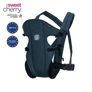 Sweet Cherry Official Store Online, November 2025 | Shopee Malaysia