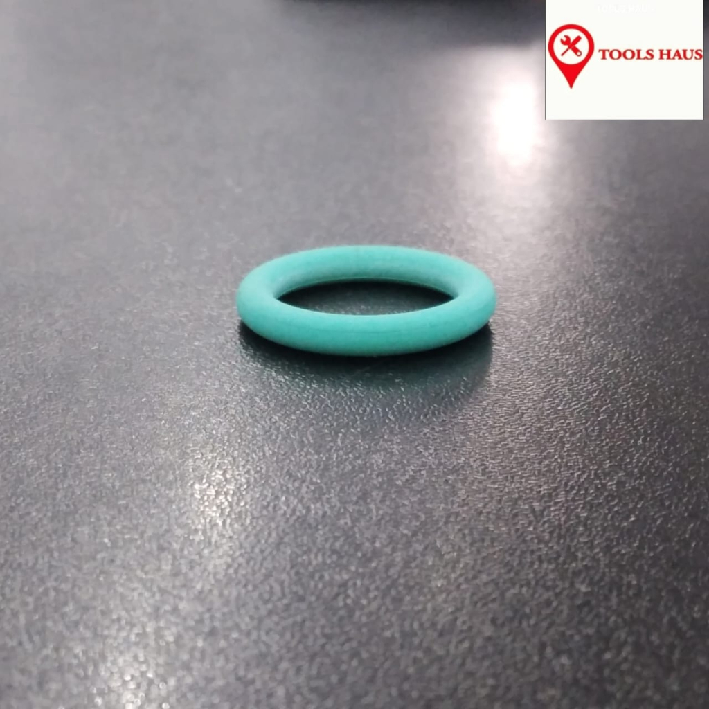 BOSCH O-RING (1610210187) | Shopee Malaysia
