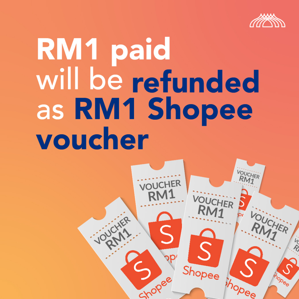 Bank Muamalat Visa Platinum Credit Card-i | Shopee Malaysia