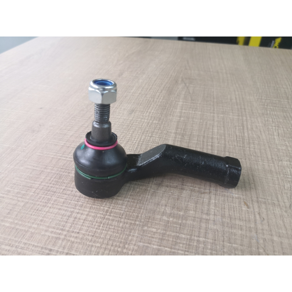 Ford Focus Inner Tie Rod End Rack End MK2 MK2.5 TDCi Ghia Sport ...