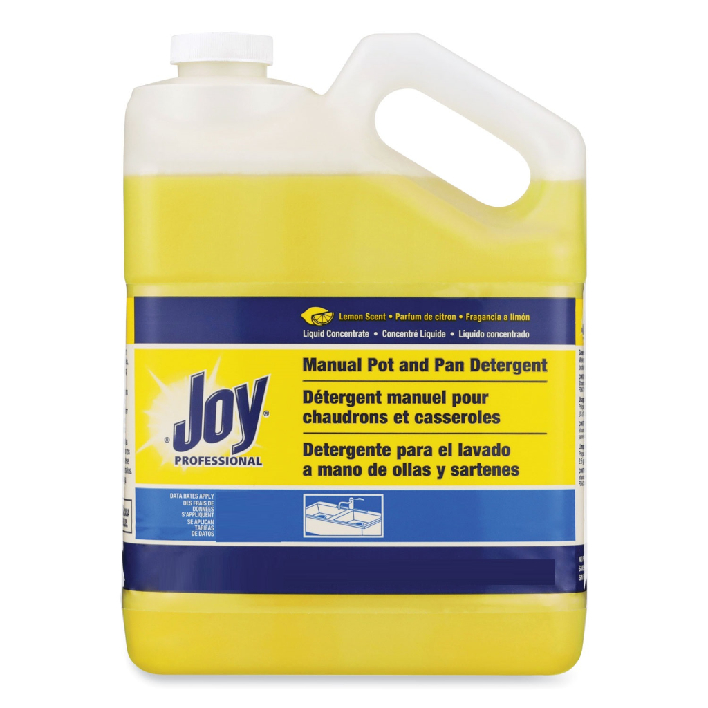 Authentic and Genuine Joy Dishwashing Liquid Refill 5L 1.5L 1L 485mL ...
