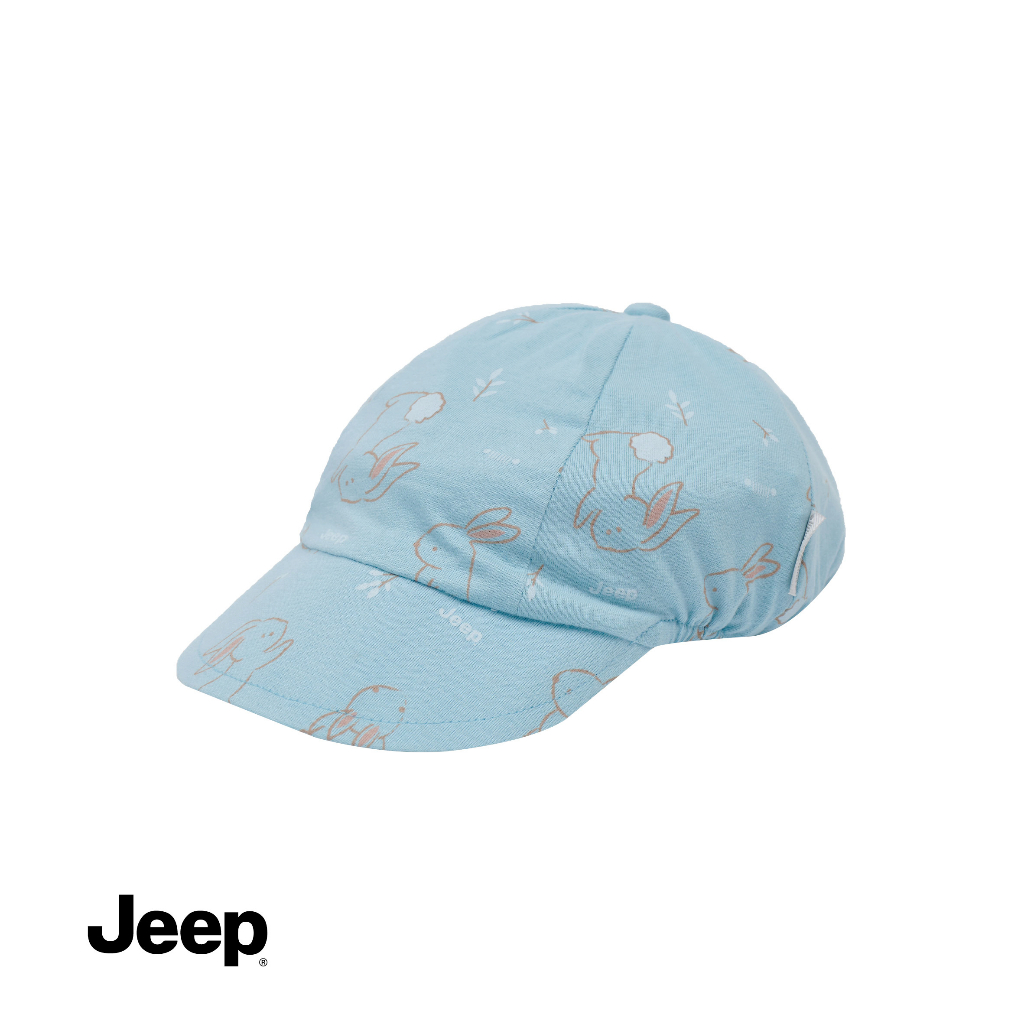 Jeep Baby Boy Cap 762871-760222 | Shopee Malaysia
