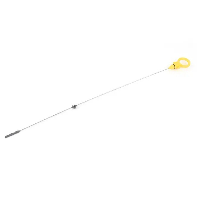 07K115611Q ENGINE OIL DIPSTICK FOR AUDI RS3 TTRS | Shopee Malaysia