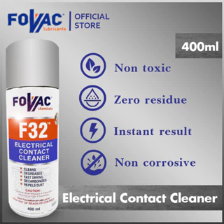 Ferrovic Corporation, Online Shop | Shopee Malaysia