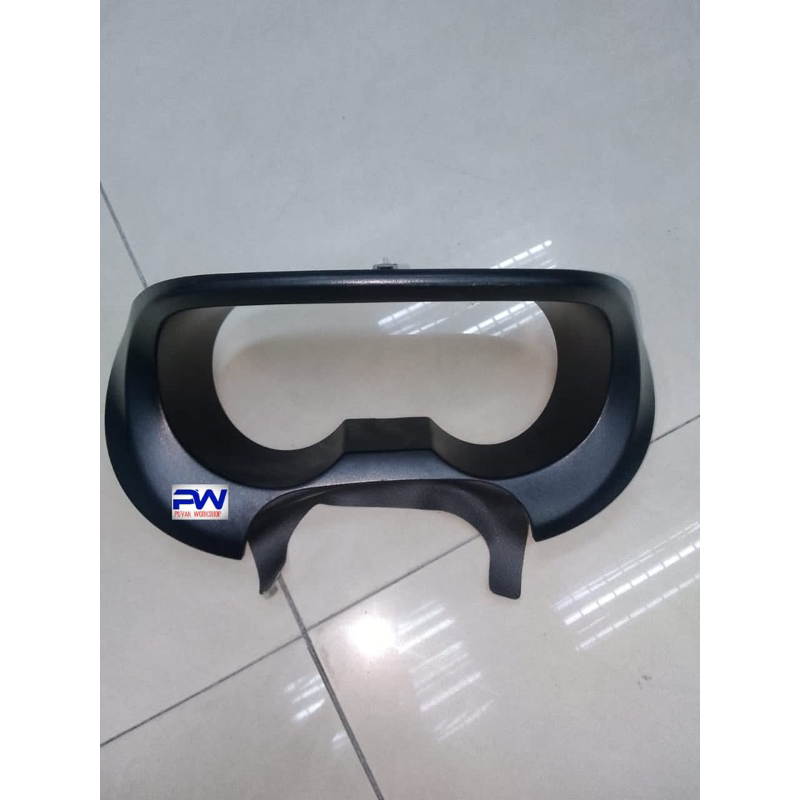 PROTON SAGA VVT METER COVER | Shopee Malaysia