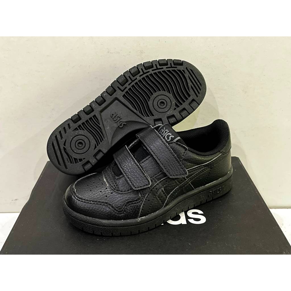 asics Japan S kids shoe | Shopee Malaysia