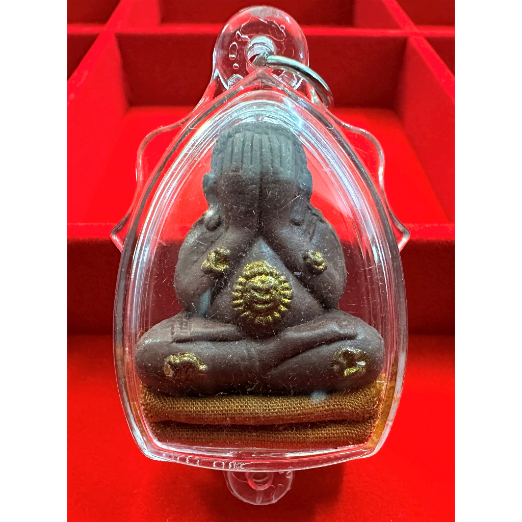 Phra Pidta by LP Moon | Shopee Malaysia
