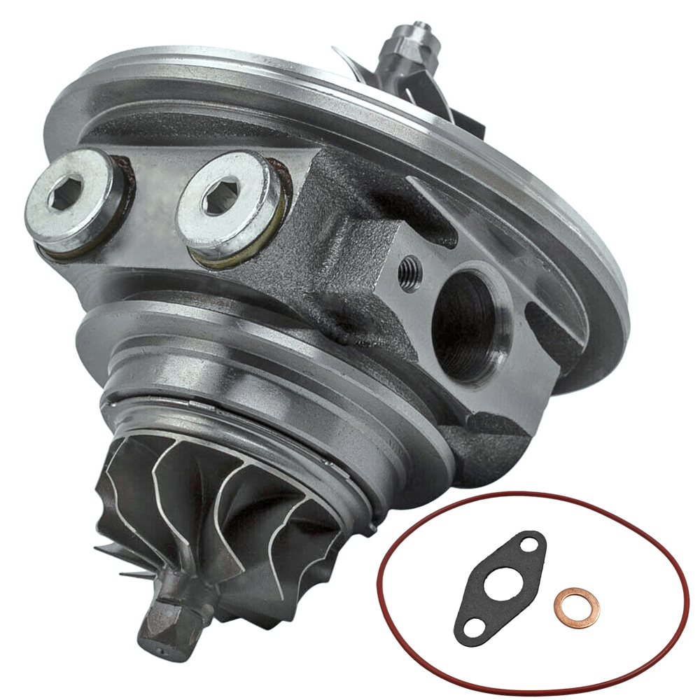 Turbine K03 53039880248 Turbo Cartridge Core CHRA Volkswagen Golf MK5 ...