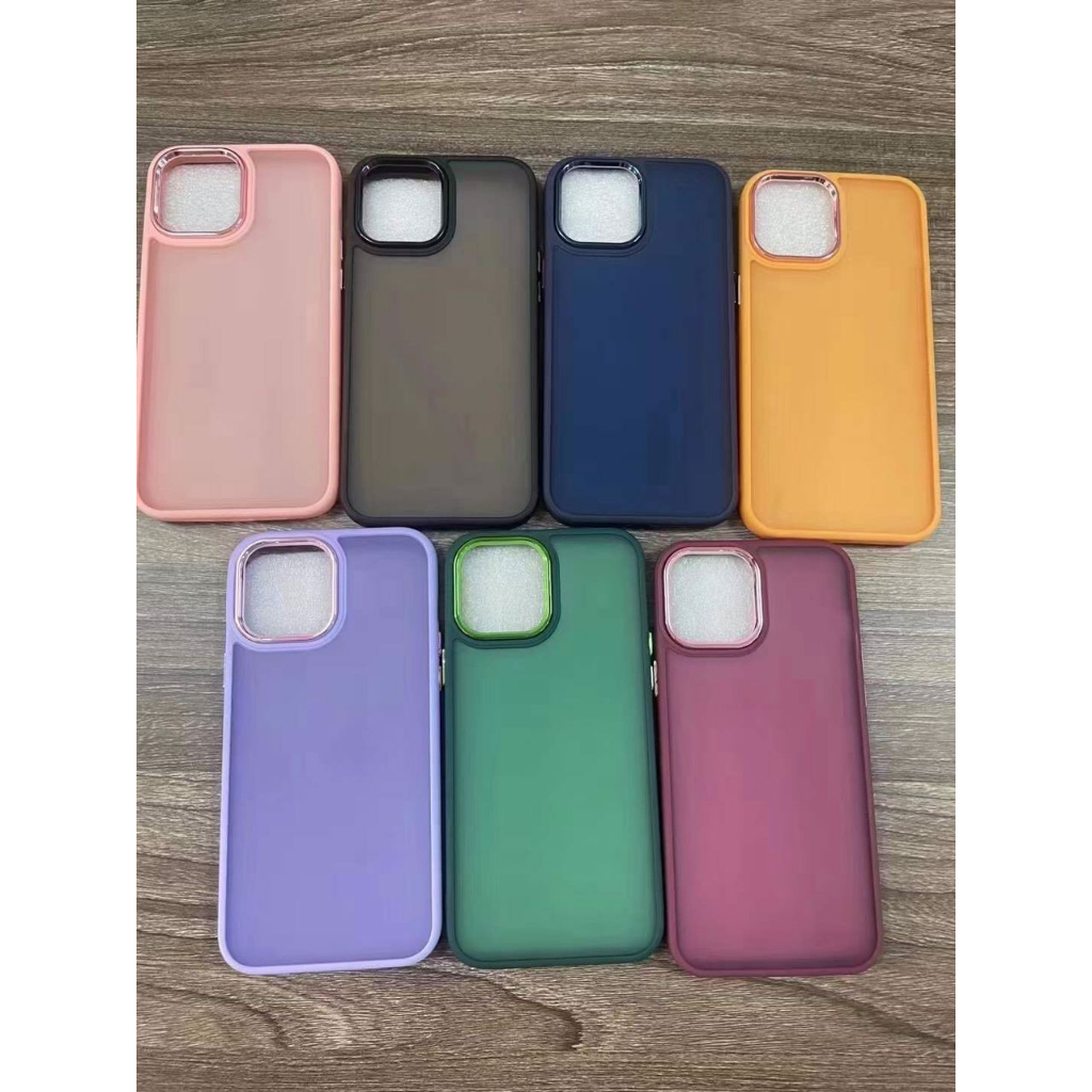 Pho* i11, i11pro max, i13, i13pro, i13pro max space colour case ...