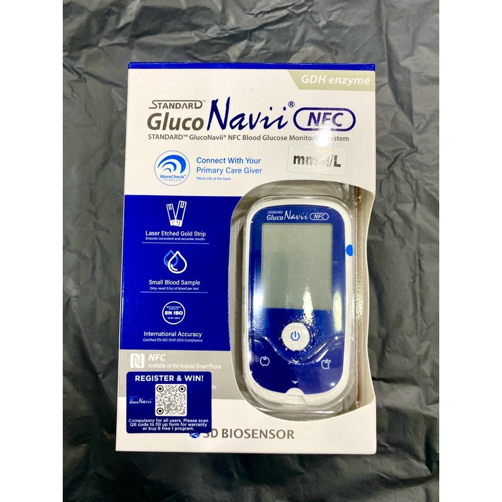 Shopee Malaysia | Free Shipping Across Malaysia