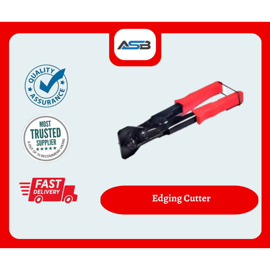 Edging Cutter Tool Edge banding pliers Right angle pliers / use to cut ...