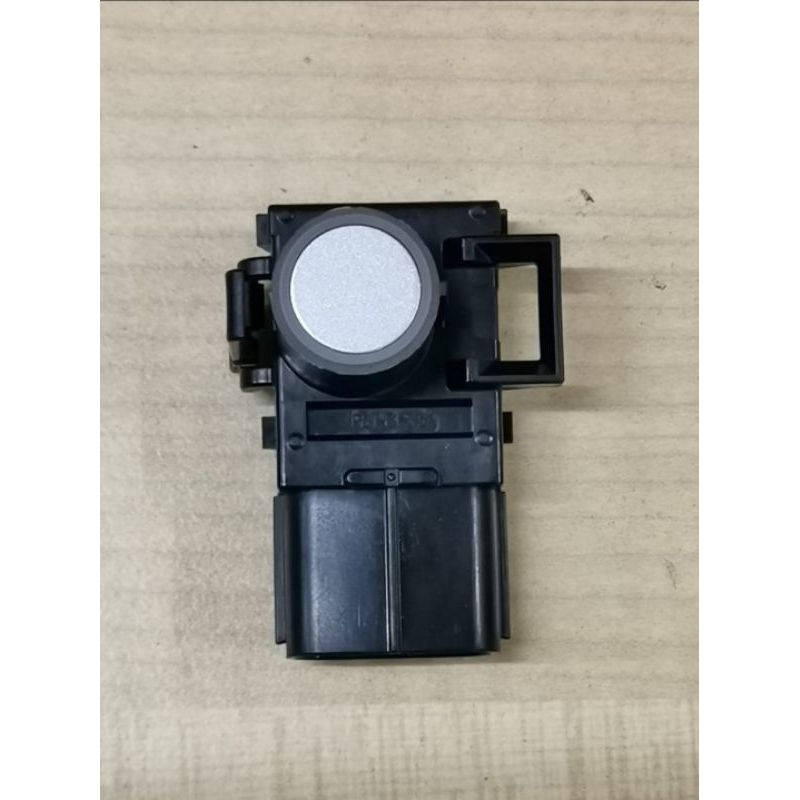 Original Toyota Camry ACV50 Lexus LX570 RX270 RX350 RX450 Landcruiser ...