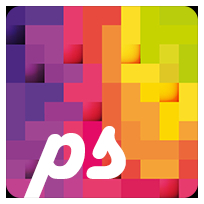 Pixel Studio (Pro) - latest version - Android | Shopee Malaysia