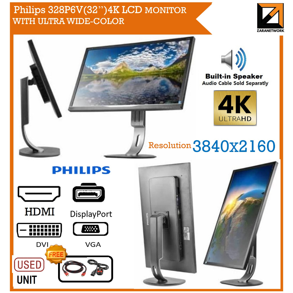 LCD TFT / LCD / LED , DELL LED / LCD 20 ~ 24 inch WIDESCREEN LED ...